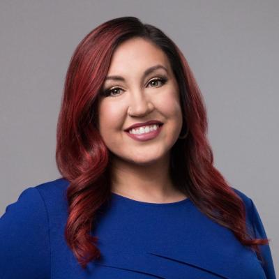 Community Support Services