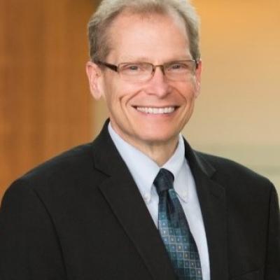 Community Support Services